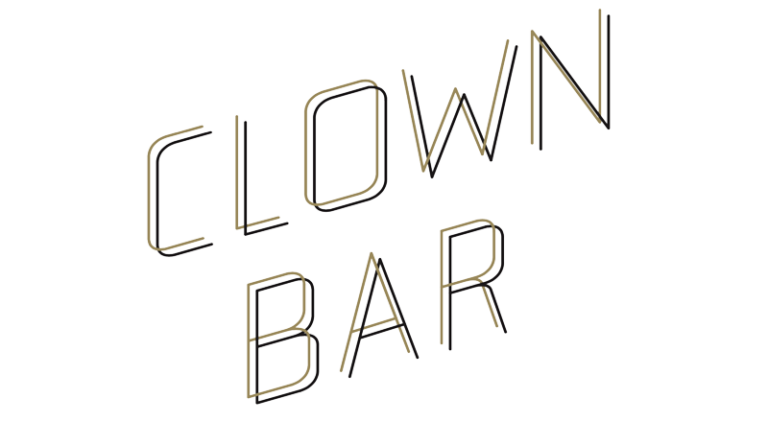 Reservation - Clown Bar Paris